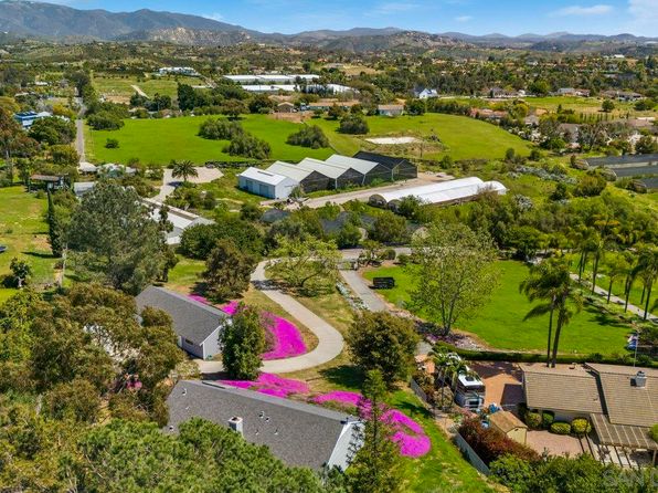 Fallbrook CA Real Estate - Fallbrook CA Homes For Sale | Zillow