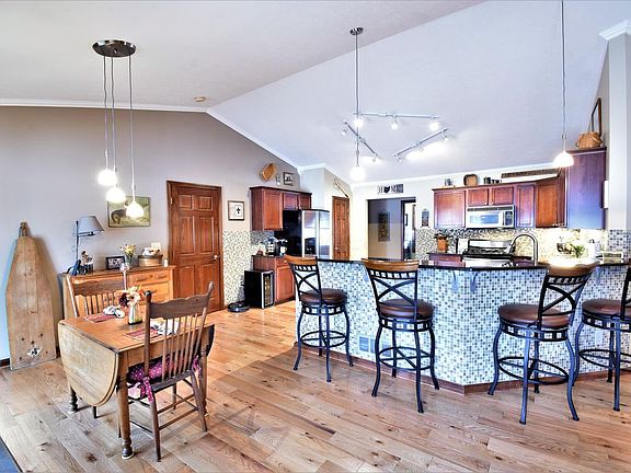 76 Kerr St, Alexandria, OH 43001 | Zillow