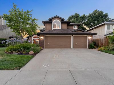 2937 Brenda Way, West Sacramento, CA 95691 | MLS #223061240 | Zillow