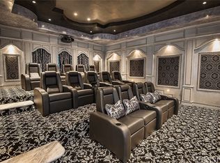 24100 Hidden Ridge Rd, Hidden Hills, CA 91302 | MLS #SR21048441 | Zillow