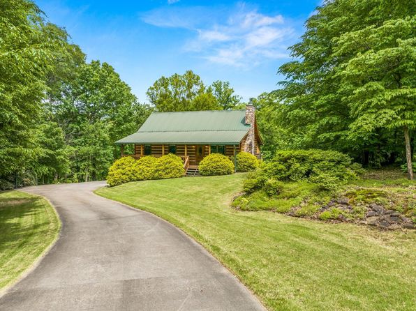 Benton TN Real Estate - Benton TN Homes For Sale | Zillow