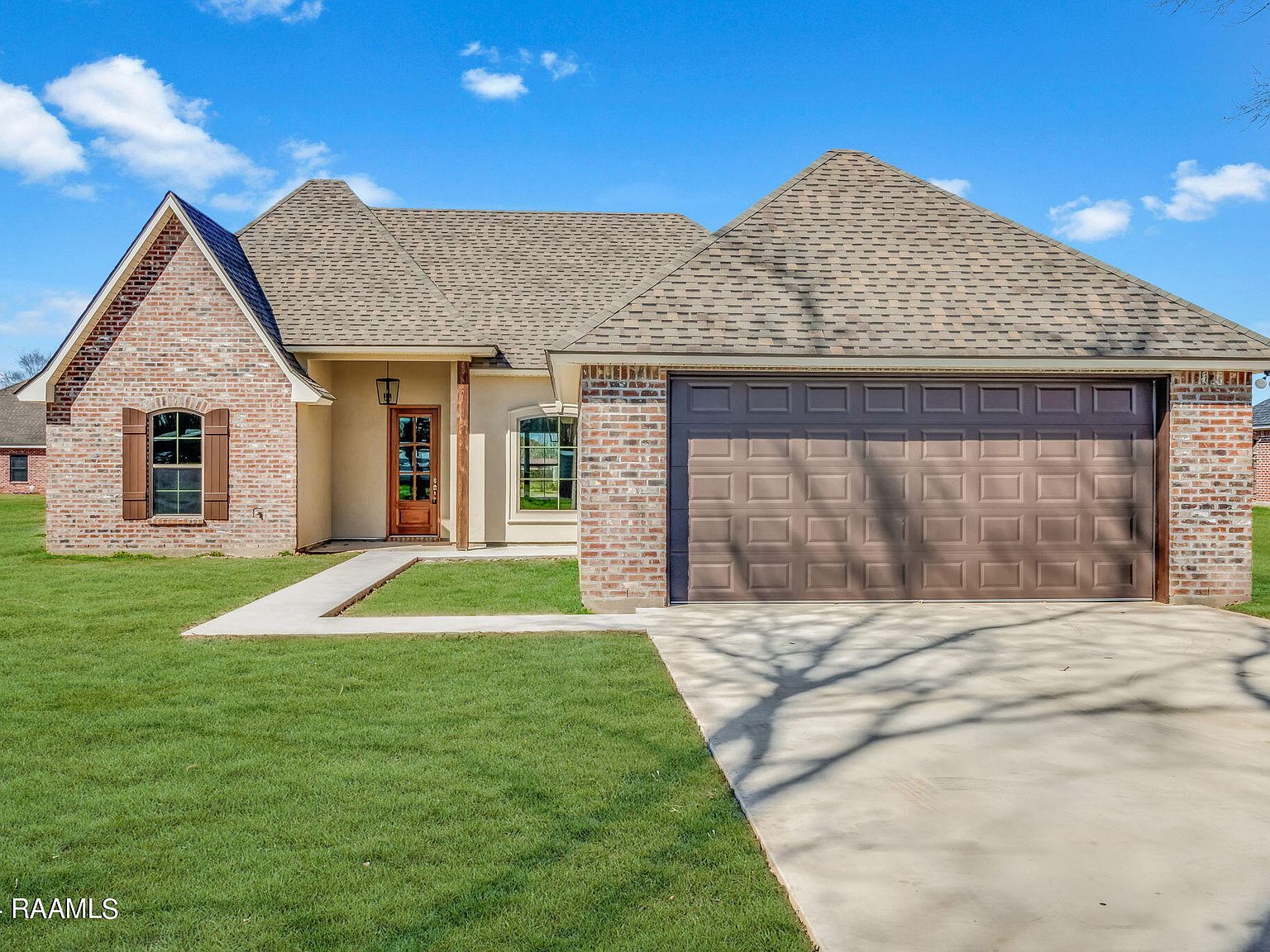 750 Sunset Stri, Sunset, LA 70584 | MLS #23010340 | Zillow