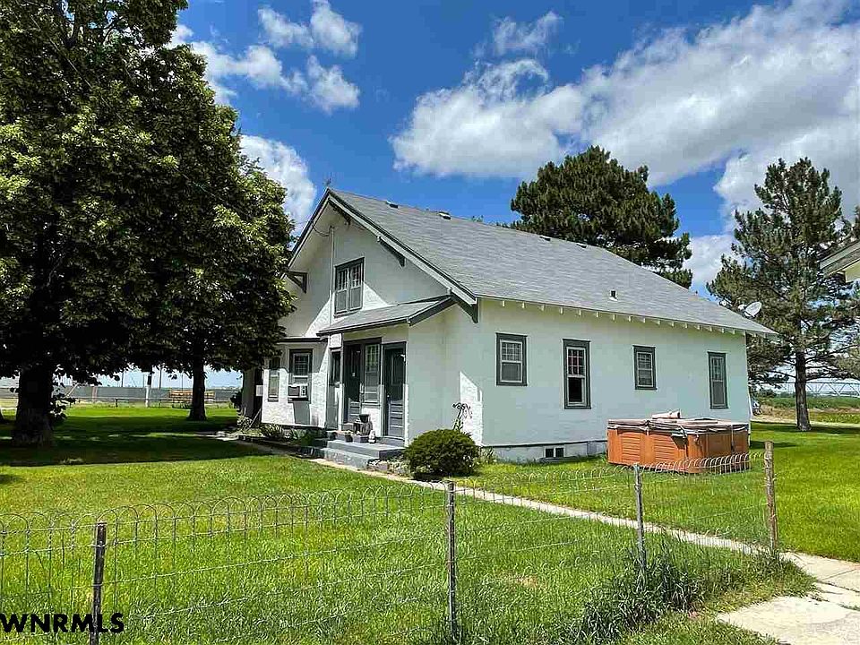 10037 County Road 10, Morrill, NE 69358 | Zillow 10037 County Road 10, Morrill, NE 69358 | Zillow