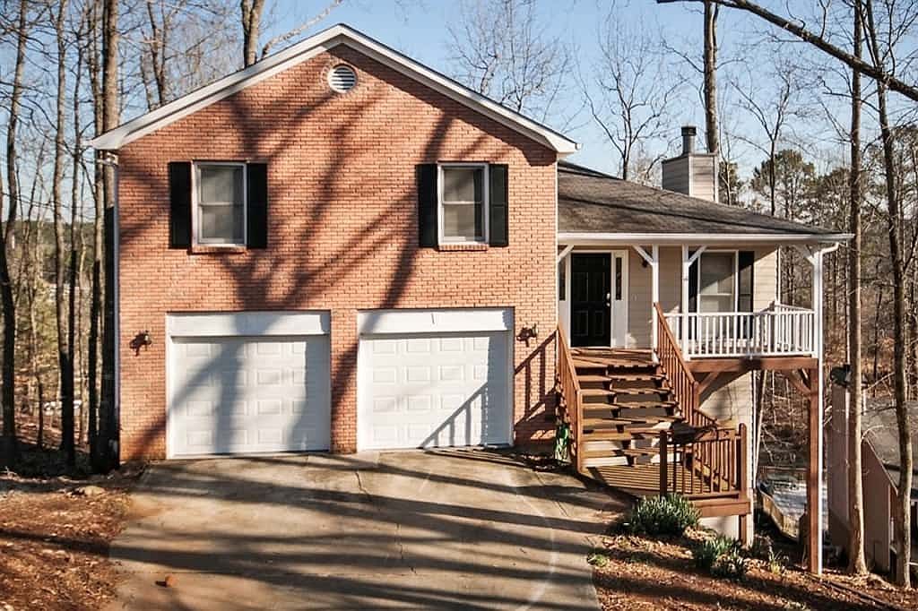 608 Caliber Ct, Woodstock, GA 30188 | Zillow