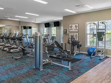 7100 Sonya Dr #156737, Nashville, TN 37209 | Zillow