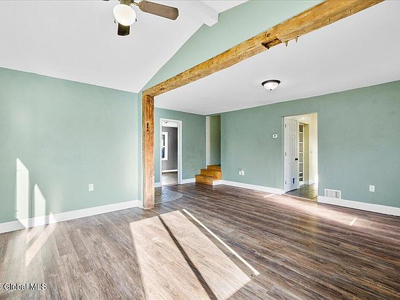 15 West Street, Hudson Falls, NY 12839 | Zillow