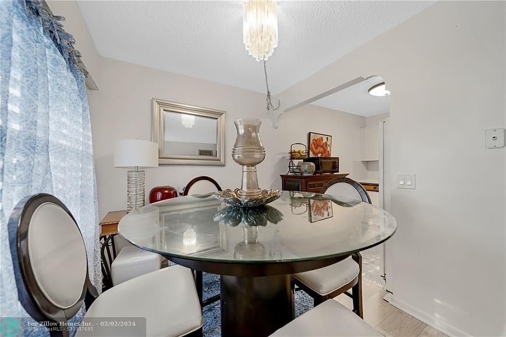 551 SW 135th Ave APT 402B, Hollywood, FL 33027 | MLS #F10372525 | Zillow