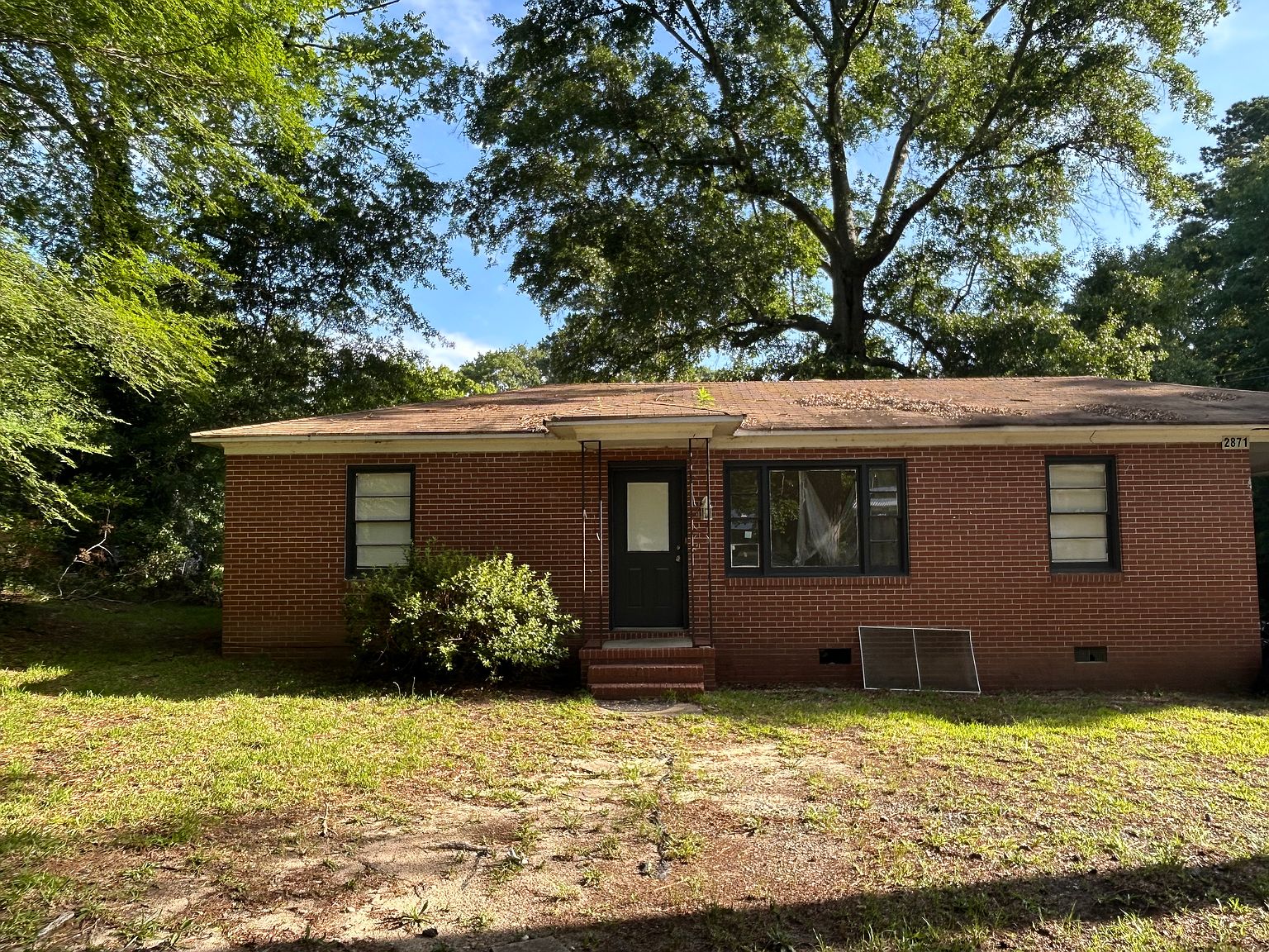 (Undisclosed Address), Macon, GA 31211 | Zillow