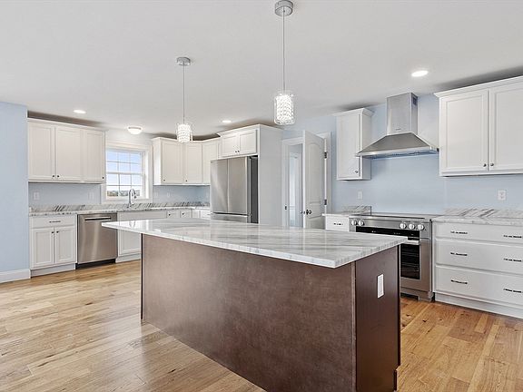 186 Justice Hill Road Farm #MOD, Sterling, MA 01564 | MLS #73463575 ...