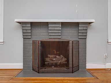 428 Harding St, Danville, KY 40422 | Zillow