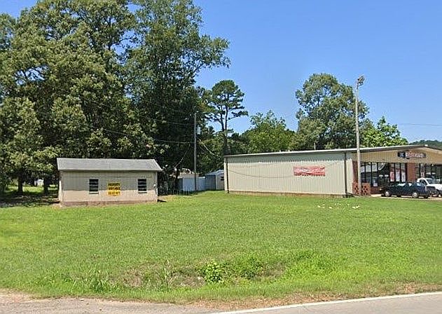 1417 City Ave N, Ripley, MS 38663 | Zillow