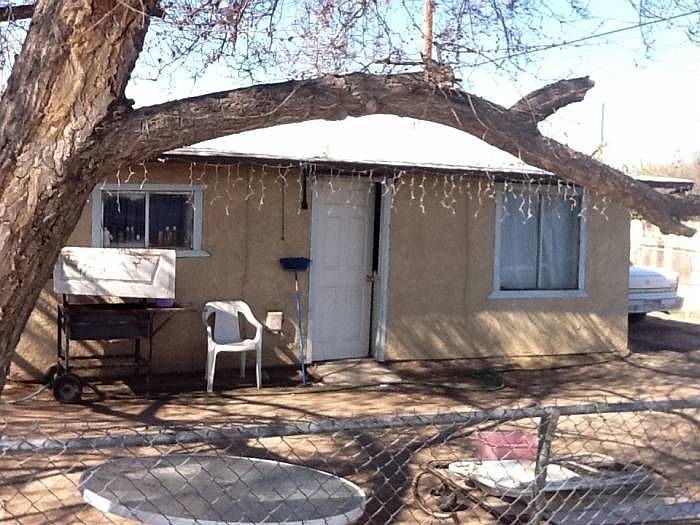 20772 Ensign Dr, Richgrove, CA 93261 | Zillow