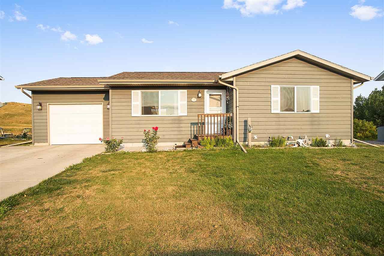 16 Melano St, Rapid City, SD 57701 | Zillow
