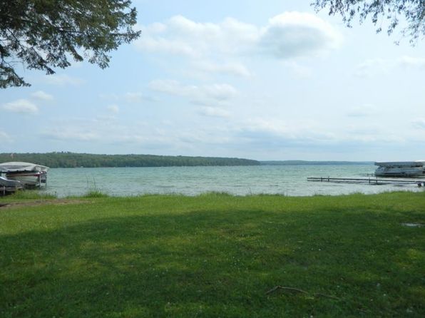 Hubbard Lake Real Estate - Hubbard Lake MI Homes For Sale | Zillow