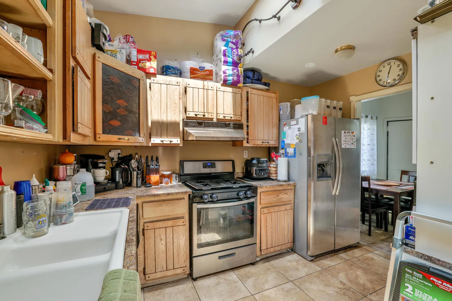89-08 91st Street #1 in Woodhaven, Queens | StreetEasy