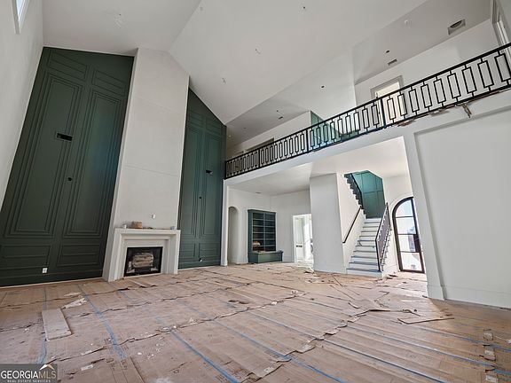 149 Pine Needle Dr, Dawsonville, GA 30534 | MLS #10212025 | Zillow