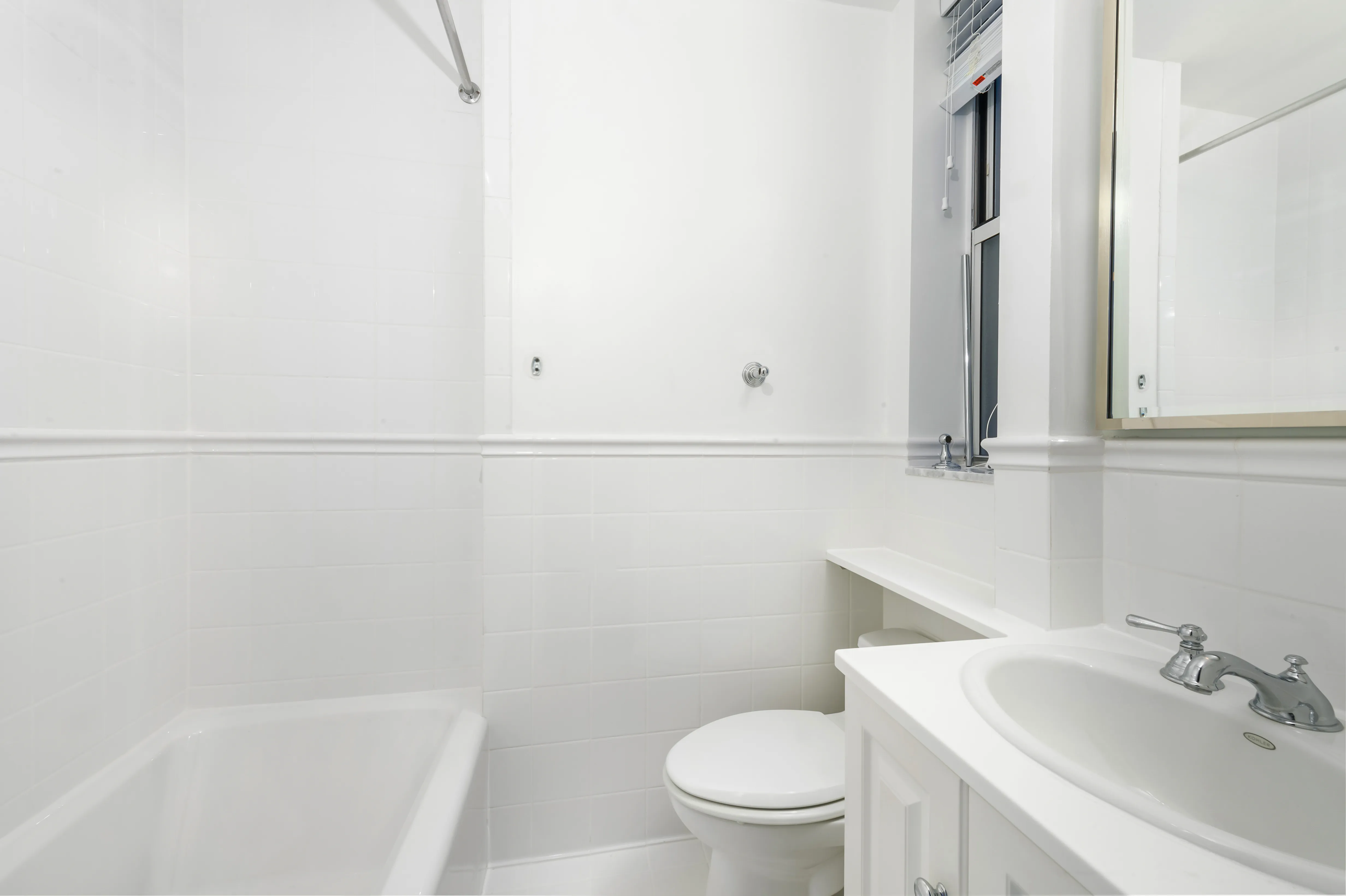 25 West 81st Street #9AC in Upper West Side, Manhattan | StreetEasy