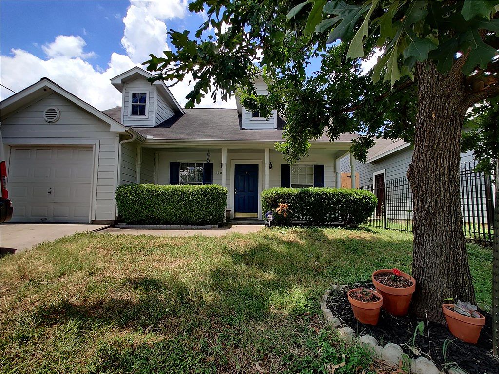1708 Lovingood Dr, Austin, TX 78721 | Zillow
