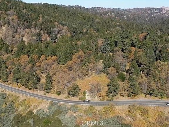 0 State Highway 18, Rimforest, CA 92378 | MLS #EV24054708 | Zillow