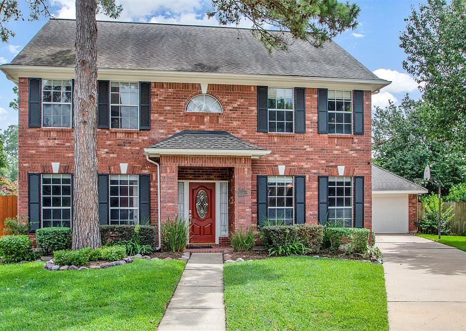 16422 Carlton Vale Ct, Tomball, TX 77377 | Zillow