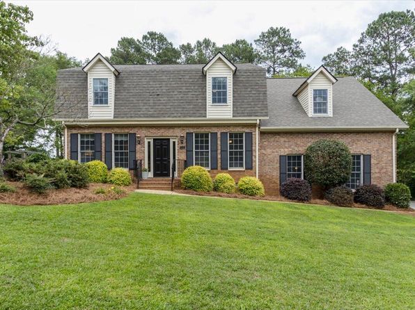 29803 Real Estate - 29803 Homes For Sale | Zillow