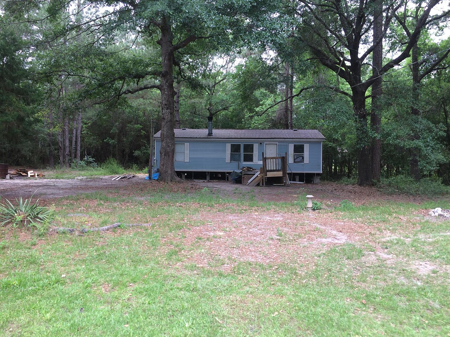 103 Waterview Ct, Court Freeport, FL 32439 | Zillow