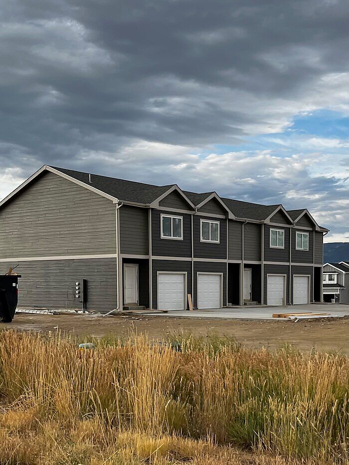 5961 W Poison Spider Rd #1, Casper, WY 82604 | Zillow