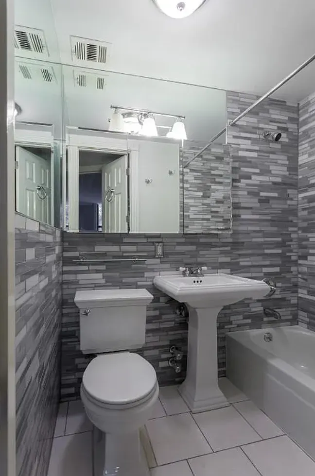 232 West 14th Street #2C in West Village, Manhattan | StreetEasy