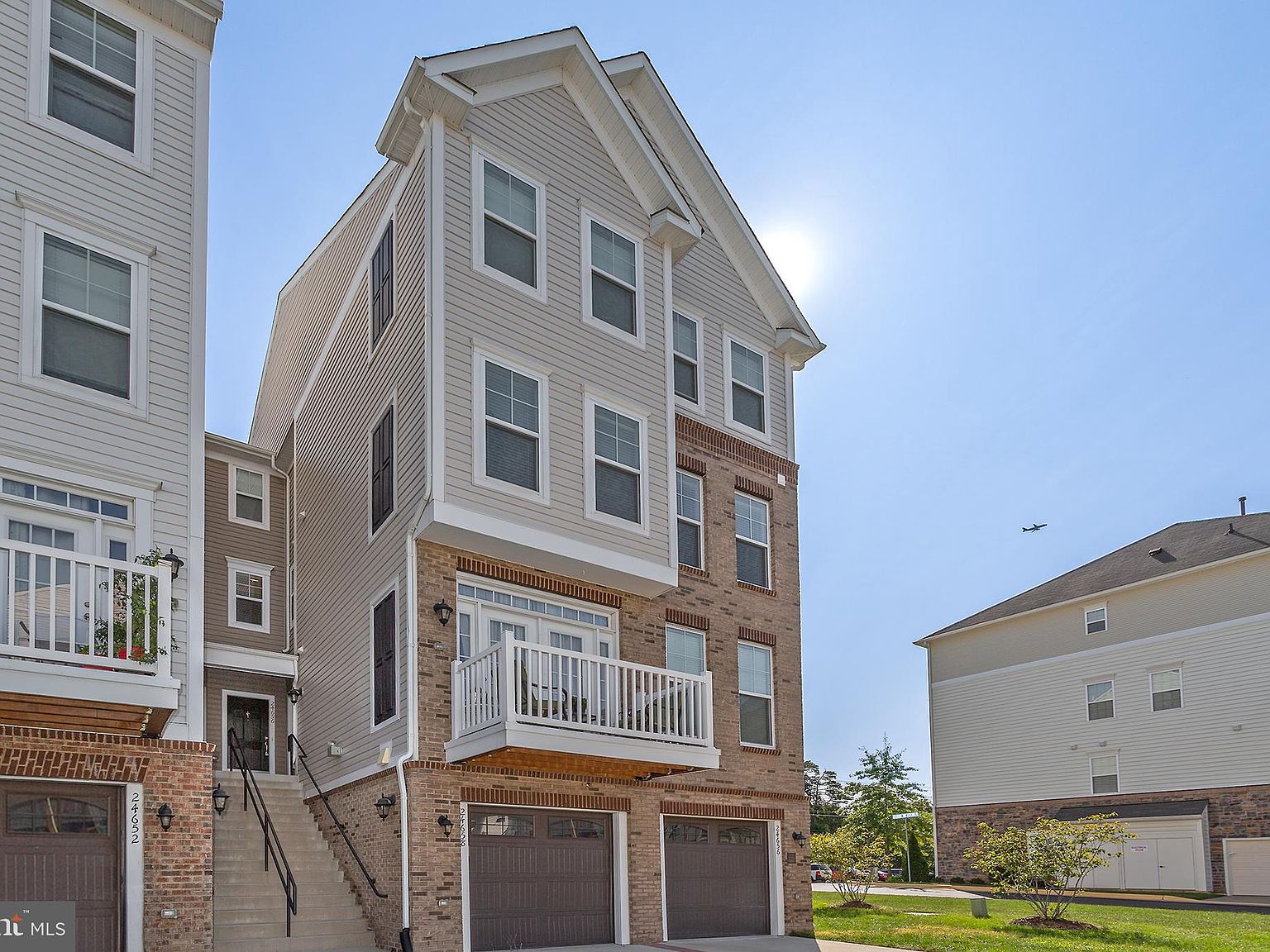 24656 Jackalope Ter, Aldie, VA 20105 | Zillow