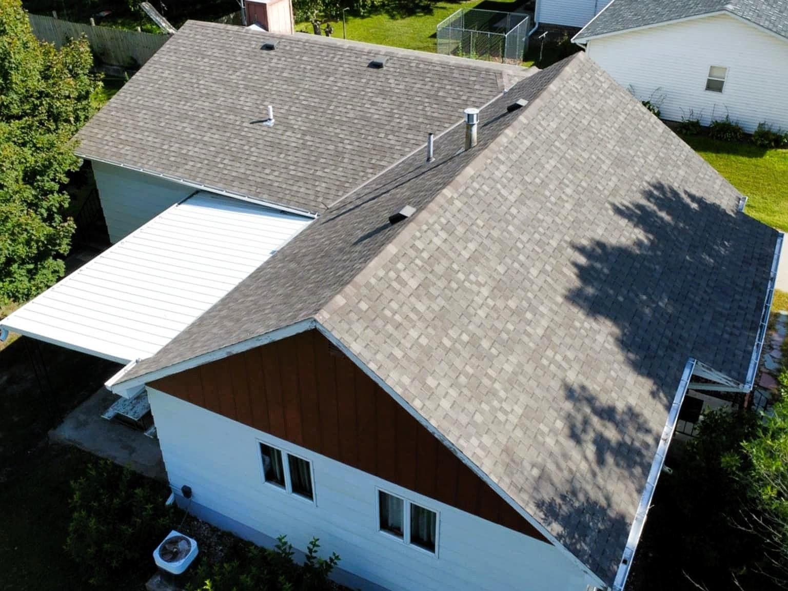 406 N Pear St, Shickley, NE 68436 | Zillow