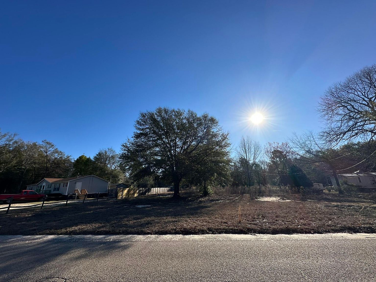 720 Done Roven Rd, Augusta, GA 30906 | MLS #538343 | Zillow