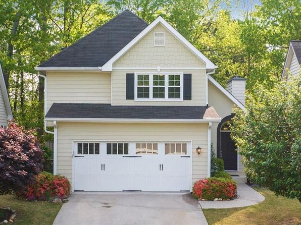 30004 Real Estate - 30004 Homes For Sale | Zillow