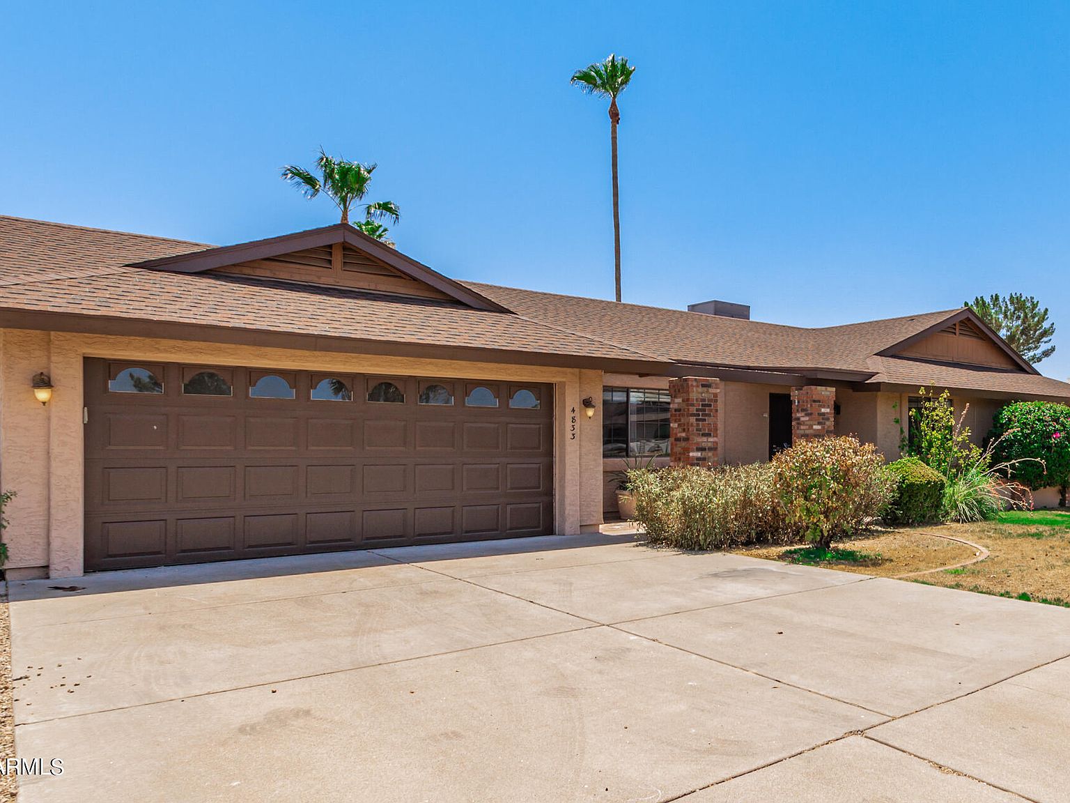 4833 E Hearn Rd, Scottsdale, AZ 85254 | MLS #6572585 | Zillow