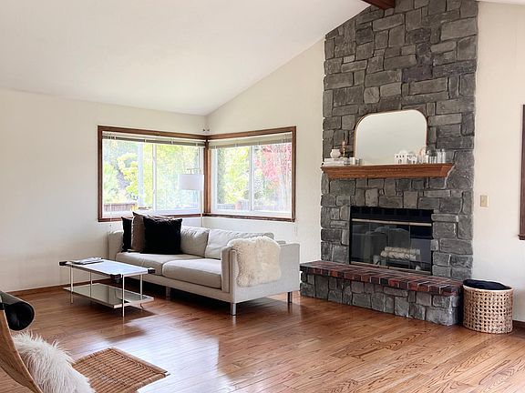 34 Williams Dr, Moraga, CA 94556 | Zillow