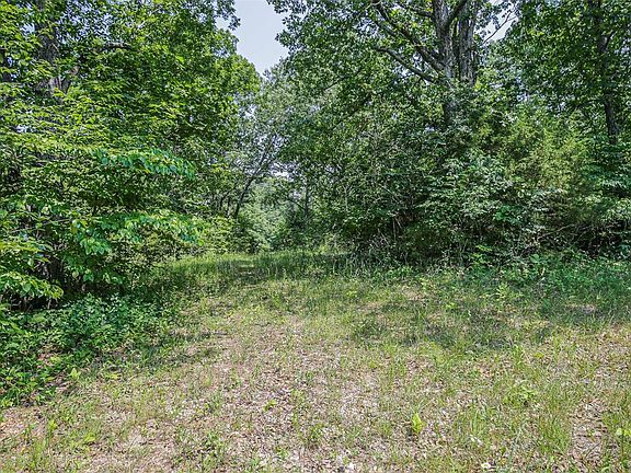 13937 Highway 47 W, Fletcher, MO 63030 | MLS #23032368 | Zillow