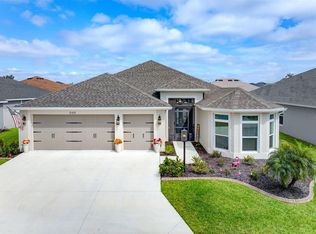 2129 Landrea Loop, The Villages, FL 32163 | MLS #G5096417 | Zillow
