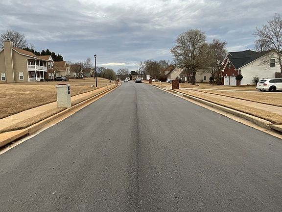 330 Waterfront Dr, Mcdonough, GA 30253 | Zillow