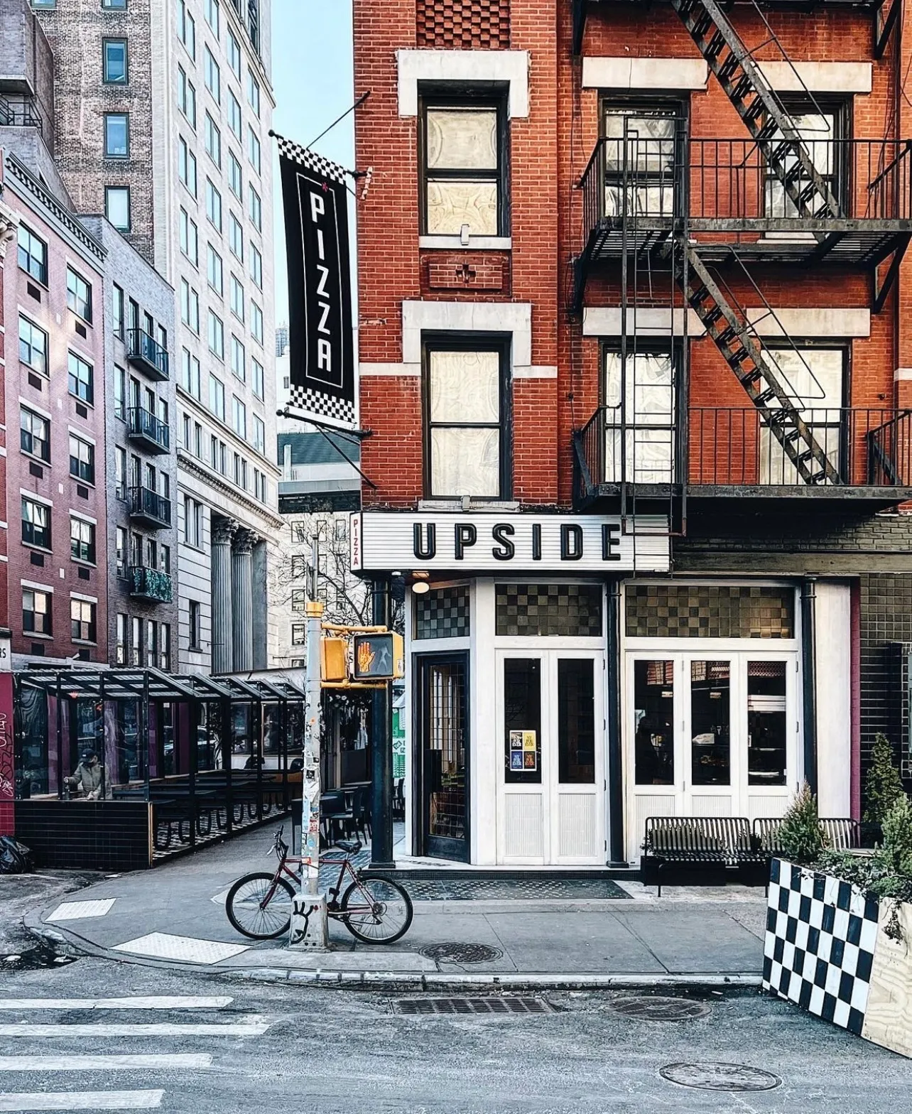 51 Spring Street in Nolita : Sales, Rentals, Floorplans | StreetEasy