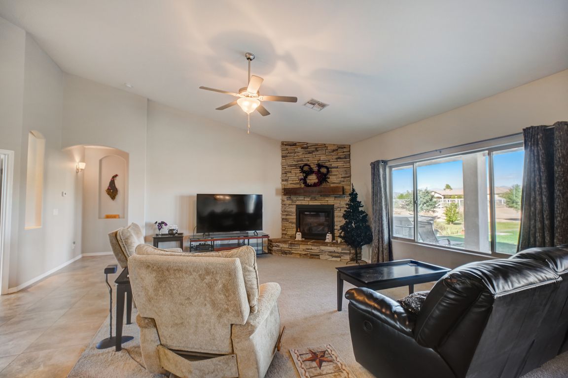 19816 W Miami St, Buckeye, AZ 85326 | MLS #6847448 | Zillow