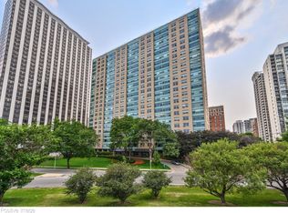 339 W Barry Ave UNIT 3BC, Chicago, IL 60657 | MLS #11971250 | Zillow