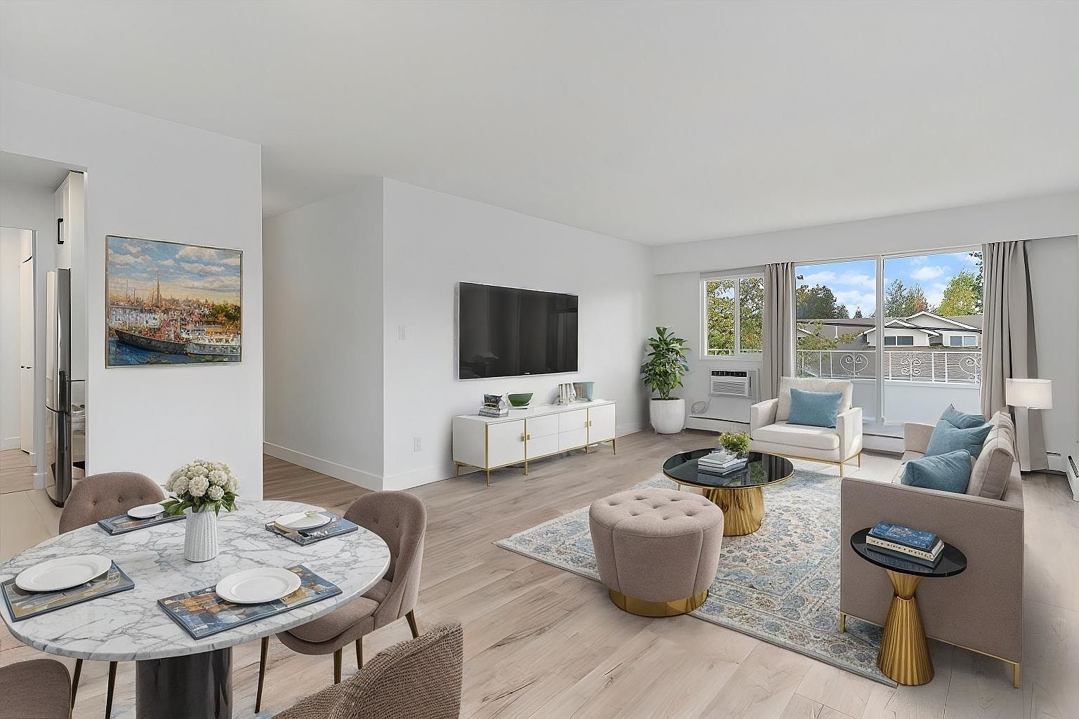 12096 222nd St #212, Maple Ridge, BC V2X 5W1 | MLS #R2972670 | Zillow