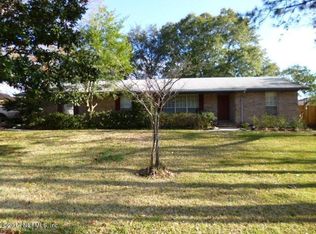 597 PEMBRIDGE Court, Orange Park, FL 32073 | Zillow