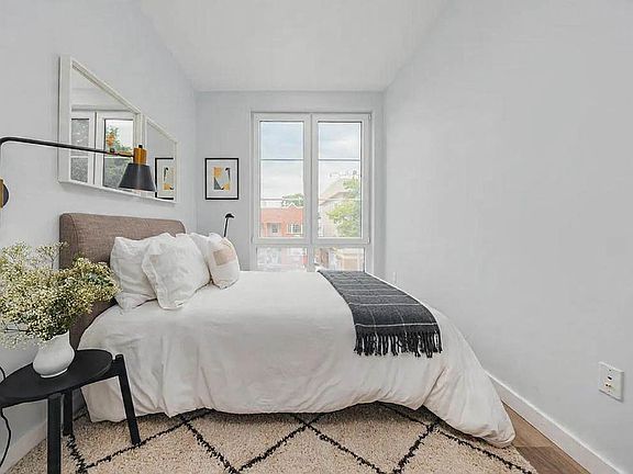 2917 Snyder Ave #2L, Brooklyn, NY 11226 | Zillow