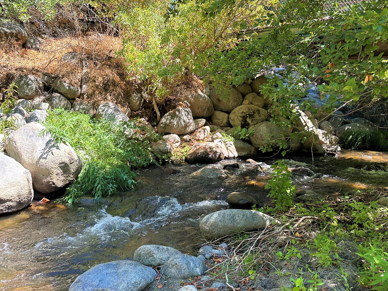 41299 Hot Springs Drive, Porterville, CA 93257 | Zillow