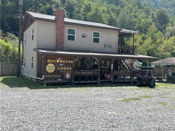 Lyburn WV Real Estate - Lyburn WV Homes For Sale | Zillow