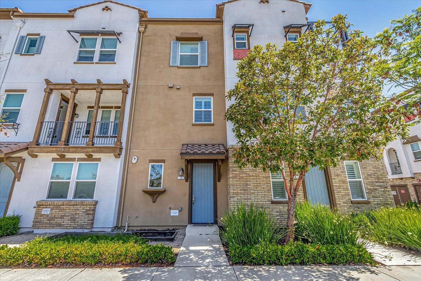2738 Goble Ln #5, San Jose, CA 95111 | Zillow
