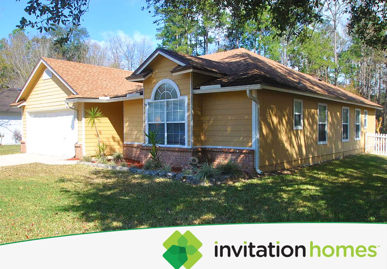 1857 Weston Cir, Fleming Island, FL 32003 | Zillow