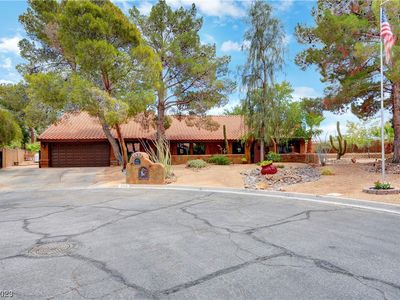2245 Darwin Cir, Henderson, NV 89014 | Zillow
