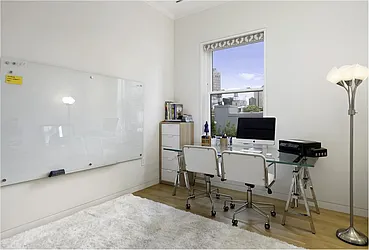 7 Harrison Street #7N in Tribeca, Manhattan | StreetEasy