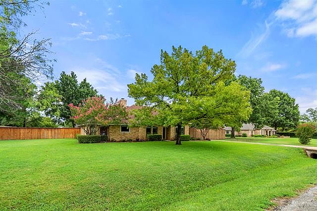 1450 Emerald Cir, Southlake, TX 76092 | Zillow